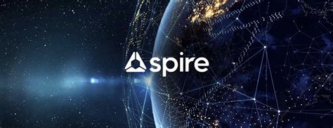 Spire Global Secures Multi Million Dollar Deal For Weather Forecasts