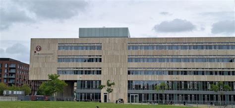 Disaster Displacement Nordic Chiara Scissa