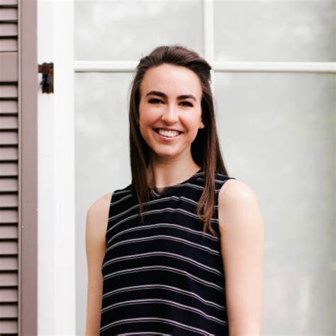 lauren stults linkedin