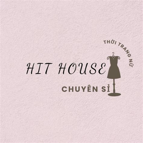 HIT HOUSE Cửa hàng trực tuyến Shopee Việt Nam