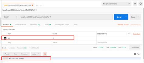 Springboot项目中自定义filter过滤器、listener监听器、interceptor拦截器和servlet容器springboot 配置三方包中的listener和filter