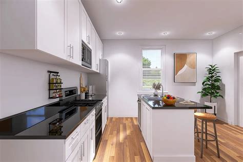 Carnegie Flats Covington Ky 41011