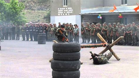 Փոքր Մհեր կրթահամալիրի Կարիճները՝ վերջին զանգի միջոցառմանը Youtube