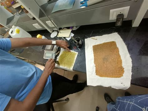 Priyanka Sadhukhan On Linkedin Look At The Amazing Works By Dr Sayantan Acharya