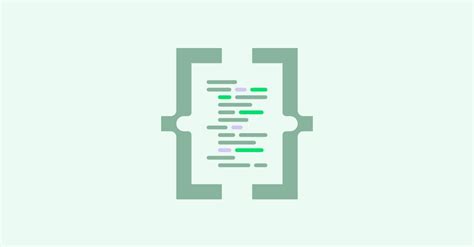 Alokai Magento 2 Installation And Integration Alokai