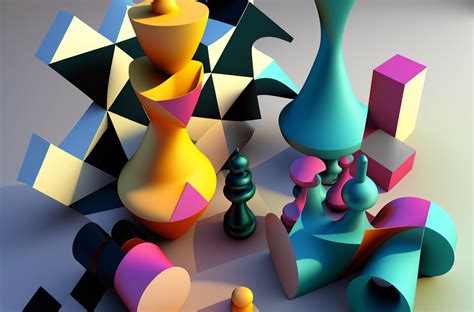 Master The Art Of Winning Abstract Board Games With These Expert Tips
