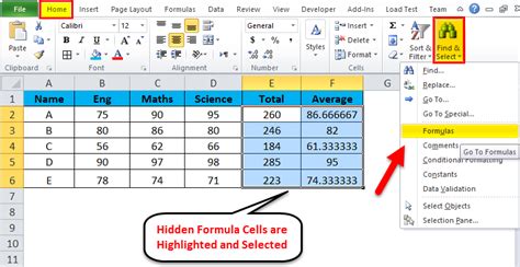 Excel Hide Rows With Blank Cells Printable Timeline Templates