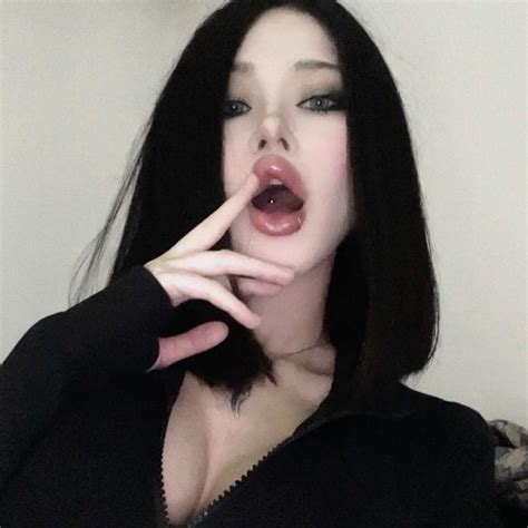 Pinterest 2024 Kadın Saç stilleri Fotoğrafçılık