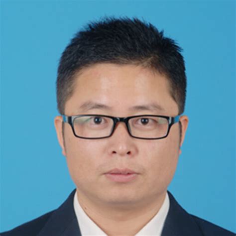 Haijiang Dong Randd Engineer Doctor Of Philosophy Research And