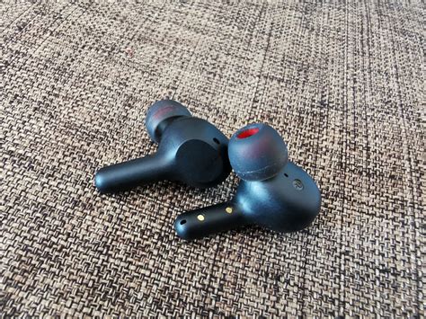 Aukey EP T Are True Wireless Earbuds For You Pinoy Guy Guide