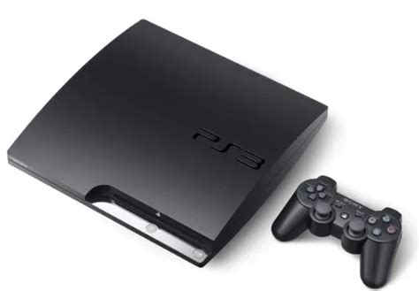Ps3 Error Code 8002f99d How To Fix