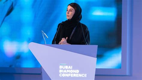 Dmcc Dubai Multi Commodities Centre On Linkedin Futureoftrade Ai