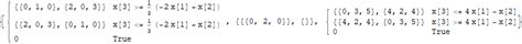 Css Bootstrap 4 Center Buttons Stack Overflow