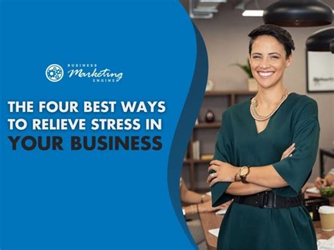 The Ps Of Marketing And Marketing Mix Explained