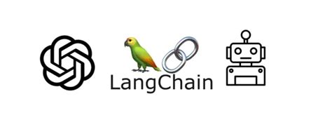 Monitor and Evaluate Open AI SDK Agents using Langfuse | by Steve George | Towards AI