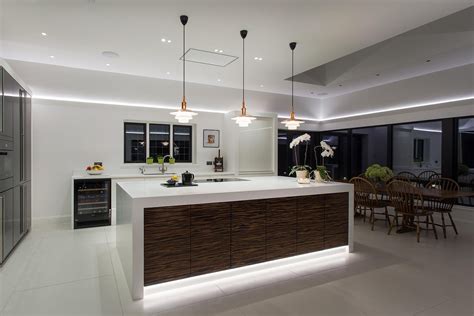 Smart Light Switch Timer Programming Automate Home Lighting Storables