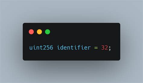 Understanding Flutter Widgets A Comprehensive Overview By Joshua