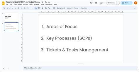 Weizhi Chen On Linkedin Qa Sops Qualityassurance Uxtesting Agileux Testing