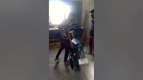 Java 😜trending Shorts Viral Youtubeshorts Shortsfeed Reels Java Youtube