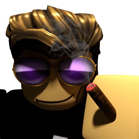 Some Roblox Renders I Made In Blender R Feelfreetoscreenshot