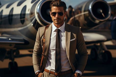 The Not So Secret Weapon Of The Highest Achievers