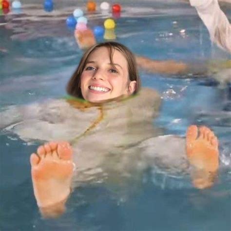 Maya Stranger Things Funny Maya Stranger Things