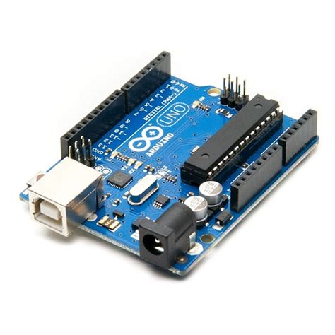 Kit Medidor De Energia Elétrica Com Arduino Filipeflop