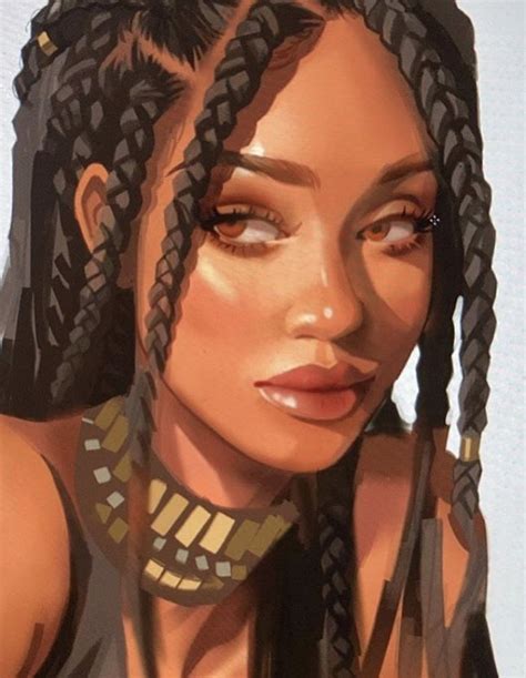 Pin On Portrait Practice