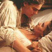 Judith Godreche Nackt Bilder Onlyfans Leaks Playboy Fotos Sex Szene