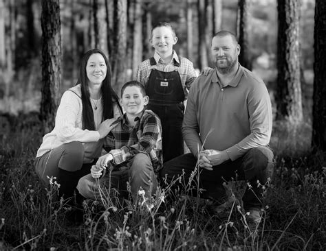 Jayse 214 Jayse 214 Added A New Photo