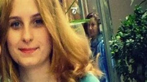 Genç Fatma Neden ölmeyi Seçti