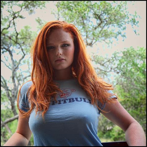 Stunning Redhead Beautiful Red Hair Gorgeous Women Red Heads Women Redheads Freckles Red