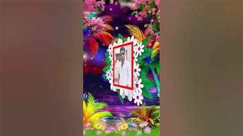 Piyush Kumar Youtube