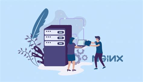 Nginx Vs Apache Qual Servidor Web Usar Na Minha Vps