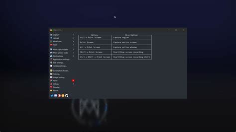 ogabek rashidov on linkedin django python webdev