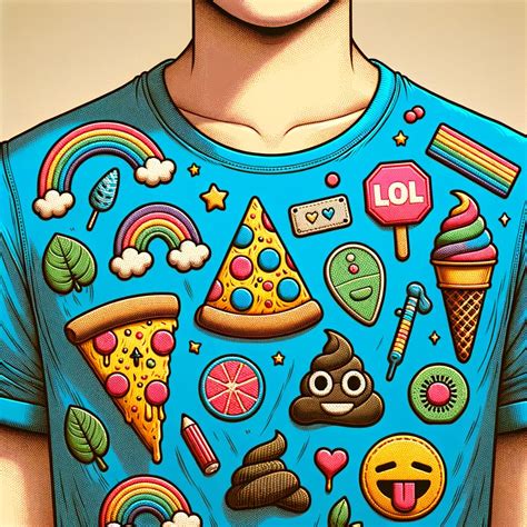 Minion Made On Linkedin Minion Made