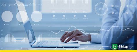 What Is Data Analytics And How To Use It In The Construction Industry