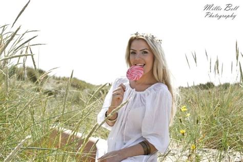 Girly Sweet Girly Photography Sweet