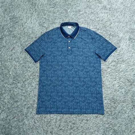 Jdx 100 남자 쿨원단 반팔카라티 왕눈이샵 헬로마켓