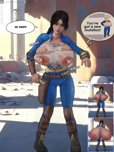 Rule 34 1girls Ass Bdz Art Big Ass Big Breasts Boobdollz Breast Expansion Breast Growth