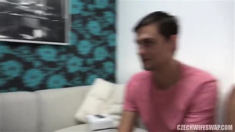 Sex Lies Infidelity And A Reckoning Watch The Drama 008 Eporner