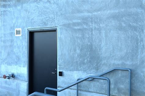 Tips For Choosing The Perfect Access Control System