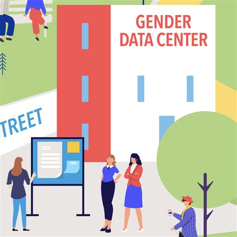 Equal City A Strong Civic Space For Gender Equality United Nations