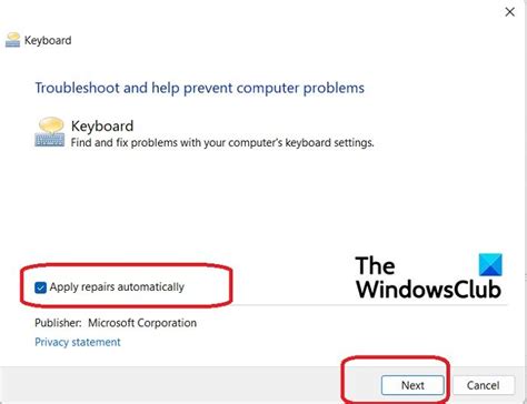 Ctrlc A Ctrlv Nefunguje Ve Windows 1110 Tiempo De Frikis