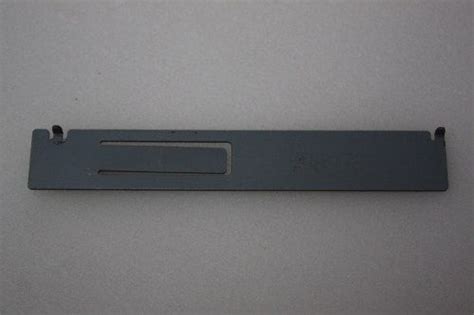 IBM ThinkCentre A P FDD Lock Bracket P