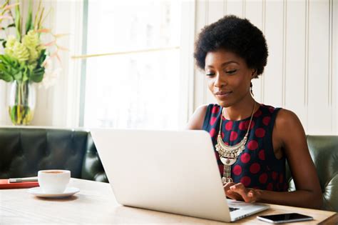 What Is Clickstream Data And Why Is It Useful