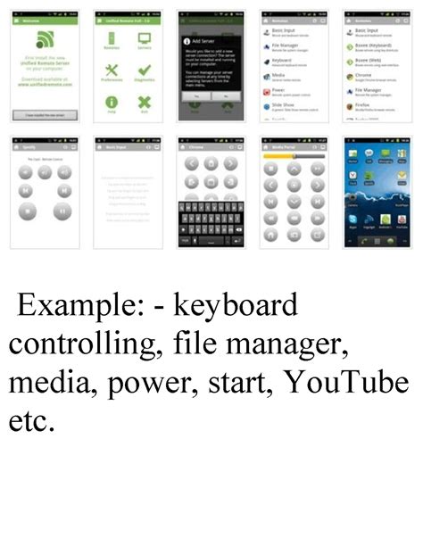 Hack X Crypt A Straight Forward Guide Towards Ethical Hacking And Cyber Security PDFDrive