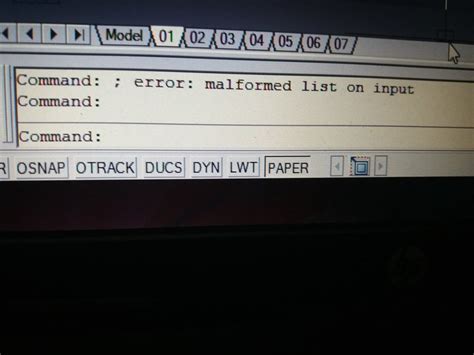 Lsp To Select Text Autolisp Visual Lisp And Dcl Autocad Forums