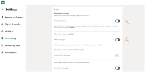 10 Most Common Linkedin Mistakes • Grow Your Personal Brand On Linkedin