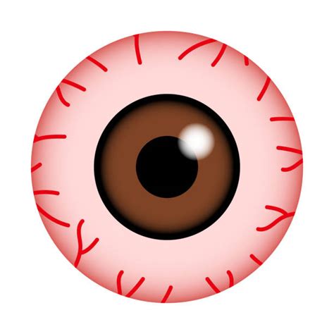 Bloodshot Eyes Drawing It Chapter 2 Drawing Evil Eye Drawing Slow